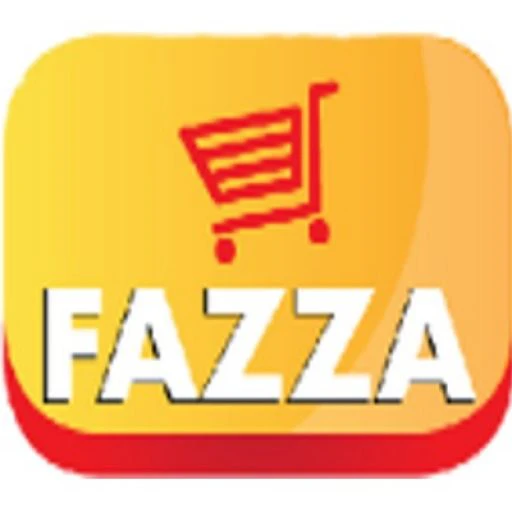 Fazza Shop – Sahabat Belanja Online Anda